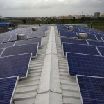 Home - Suryatech Solar Systems