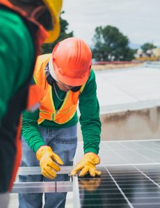 Home - Suryatech Solar Systems