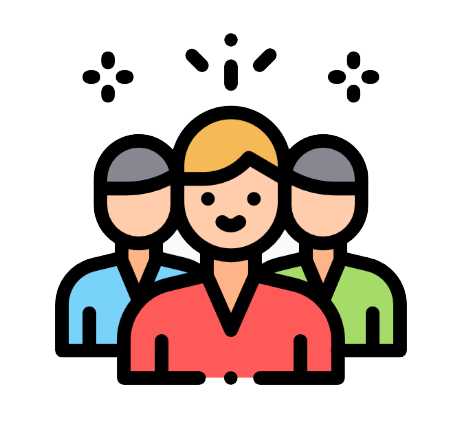 Home - Suryatech Solar Systems