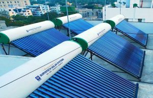 Home - Suryatech Solar Systems