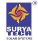 Home - Suryatech Solar Systems