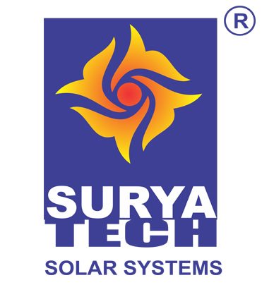 Home - Suryatech Solar Systems
