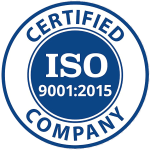 Home - Suryatech Solar Systems