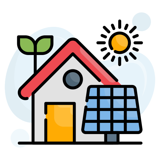 Home - Suryatech Solar Systems