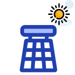 Home - Suryatech Solar Systems